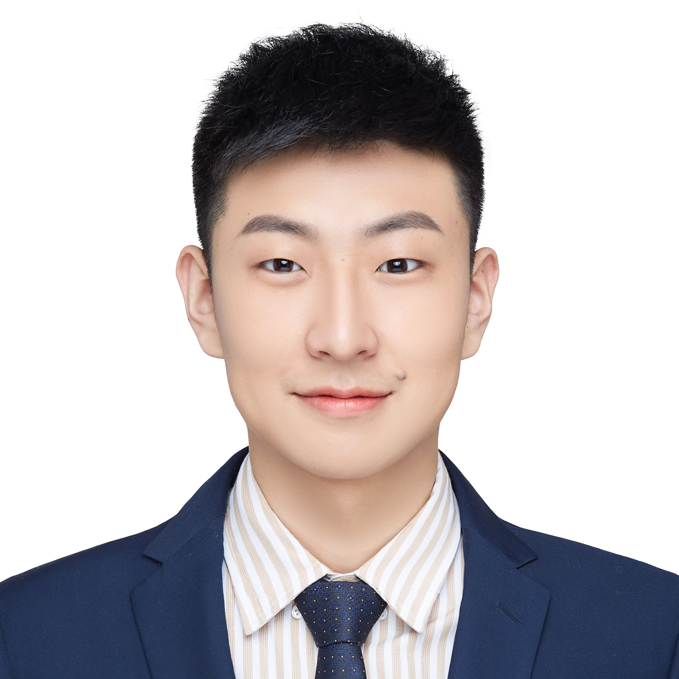 People｜WEEL - Water & Environmental Engineering Laboratory